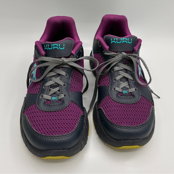 KURU | Shoes | Kuru Quantum 2 Size L85 Medium | Poshmark